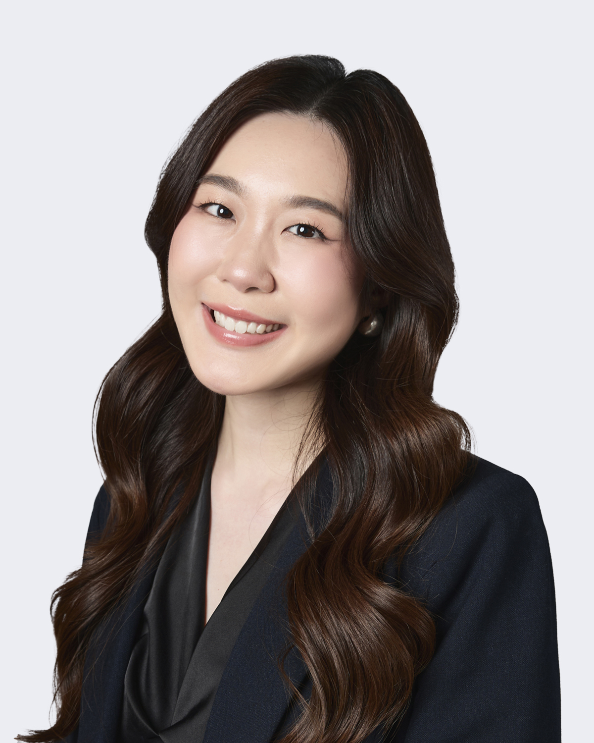 Tilleke & Gibbins - Thailand Expands Family Leave Rights and Strengthens Worker Protections ...